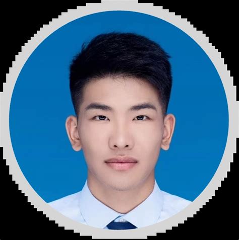 团队 Sjtu Aigc Class