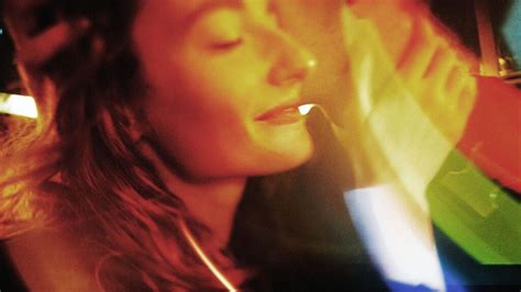 Sex And Headaches What Are The Facts