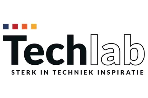 techlab zwolle waardering