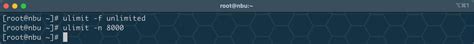 虚拟机玩转 veritas netbackup（nbu）之服务端安装部署 csdn博客