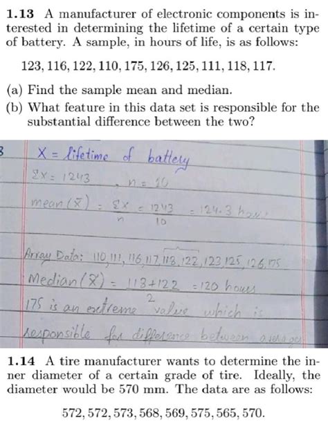statistics chapter 1 pdf
