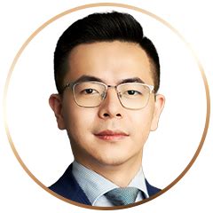 Liao Xueyong Commerce Finance Law Offices Shanghai Lawyer Profile Law Asia