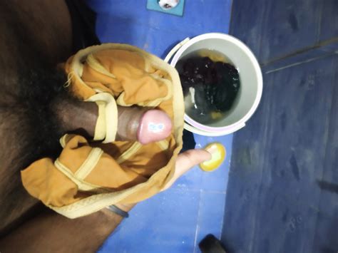 Panty Handjob Image Thisvid Tube