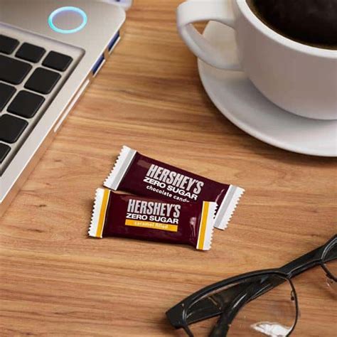 Hy Vee Aisles Online Grocery Shopping