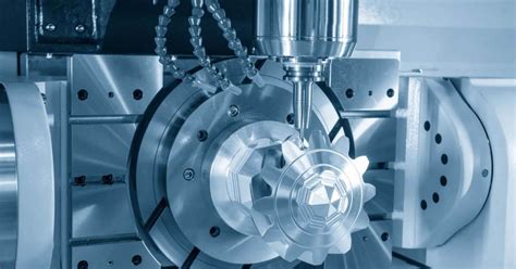 3 Axis Cnc Milling Machine What You Need To Know Ecoreprap