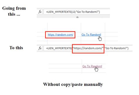 Replacing Cell Reference By The Cell Value In Formula Rexcel