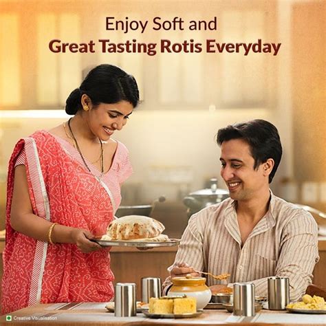 Buy Aashirvaad Chakki MP Sehori Atta Gahu Lot Gahu Peeth Atta Made From MP Sehori Wheat