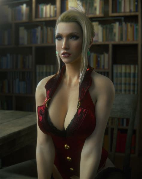 Rule 34 3d Blonde Female Blonde Hair Breasts Earrings Female Final Rule 34 3d Blonde Female Blonde Hair Breasts Earrings Female Final