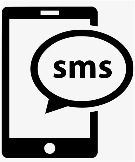 Png File Sms 850x980 PNG Download PNGkit