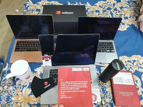 Learning Softwareengineer Softwaredeveloper Softwaredevelopment