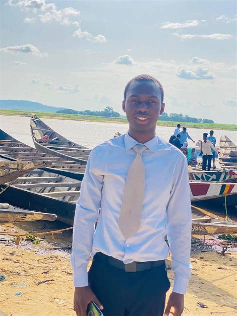 Geeksforgeeks As The Clock Strikes 12 The Coders Come Out Of Their Shells And This