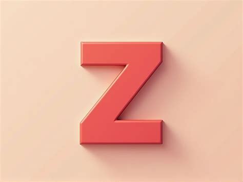 Templates And Examples For Writing Redundancy Letters