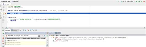 Byte Shuffle Understanding The Bytes Page By Page