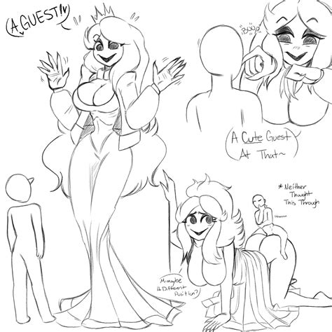 Rule 34 1boy 1girls Anon Anonymous Male Attempted Sex Big Breasts