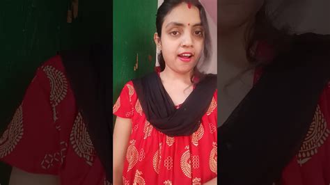 funny youtubeshorts viralvideo youtube