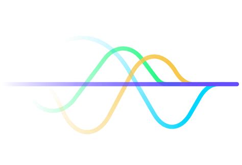 Glossary Bluecat Networks