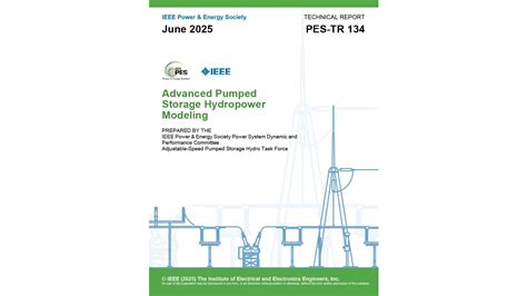 Ieee Open Access Journal Of Power And Energy Vol 11 2024 Ieee Power And Energy Society