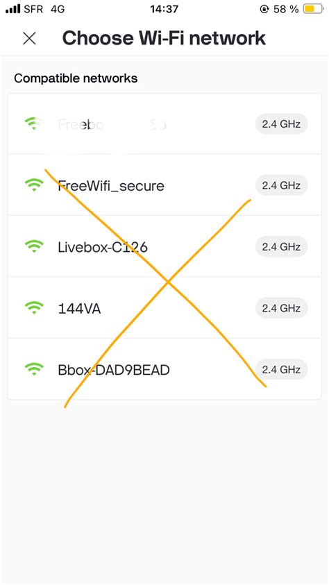 Blynkedgent Based Sketch Cannot Connect To Wifi Page 2 Need Help With My Project Blynk