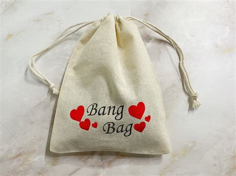 Couples Bang Bag Defects 20 Random Blemished Heart Shaped Wooden Sex Tokens Naughty Acts For