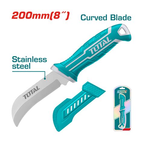 Distribuidora Arsa Cuchilla Total Pico Lora