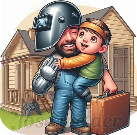 Mizan Rahman On Linkedin