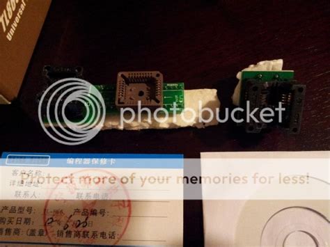 Help In Copying A Set Of Eprom 27c256 And Programable Memory 9306