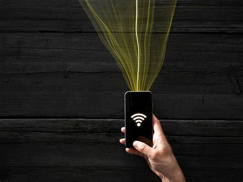 Chứng Nhận Thiết Bị Iot