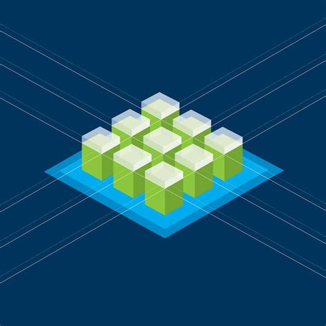 Proposed Urban Intensification Variation Lets Talk Queenstown Lakes District Council
