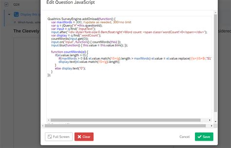 Text Entry Does Someone Know How To Change The Characters Limits In Words Limits XM Community