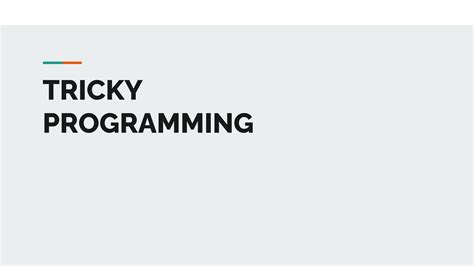 Robotics And Engineering Lego® Mindstorms® Robot Inventor 51515 Part 2