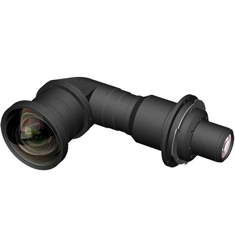 Panasonic Projector Throw Distance At Charlie Ortega Blog