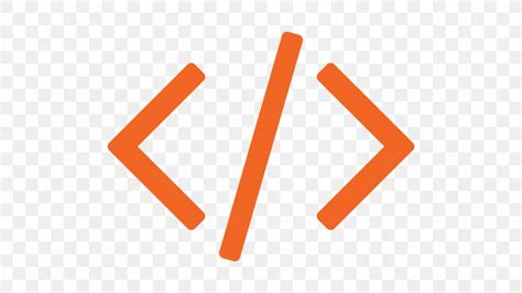 Source Code Web Development Png 1920x1080px Source Code Advertising