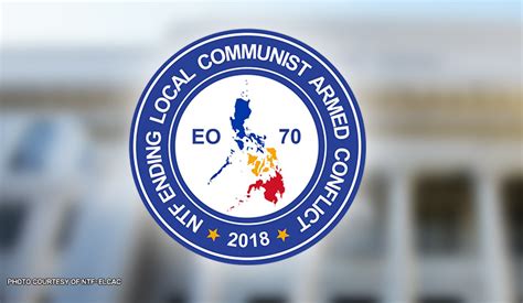 Ntf Elcac Sc Ruling ‘an Opportunity For All Parties To Present Evidence