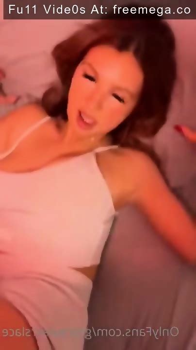 Gracewearslace Nude Pov Bed Sex Onlyfans Video Full Videos At Freemega Co