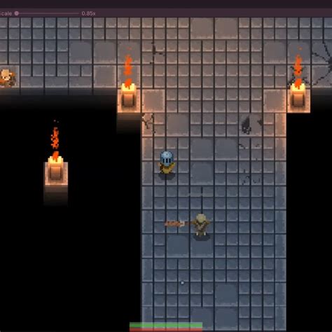 Im Working On A Pathfinding System That Doesnt Use Gridsnavmesh I