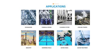 For Export Ph Controller Dosing Pump With Double Galvanic Insultation Peristaltic Pump For