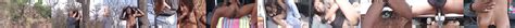 Safari Sex Porn Videos Safarisex Com XHamster