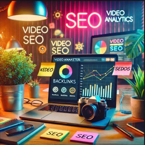 Md Shadin Mia On Linkedin Seo Youtubeseo Digitalmarketing