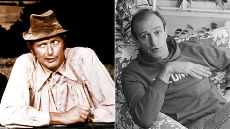 Cast Of Monty Pythons Flying Circus Where Are They Now