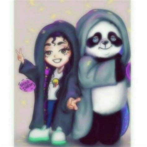 شغلات بنات Youtube