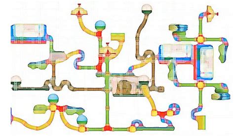 Executive Function Primer Part 4 Understanding And Enhancing