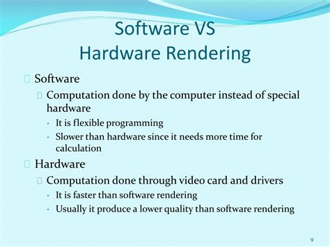 ppt technical group reports rendering and project management