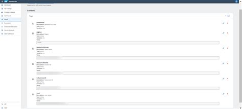 automation pilot start and stop hana instance sch sap community