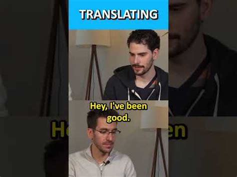 OpenAI S STUNNING GPT Based Agents For Businesses Custom Models For Industries AI