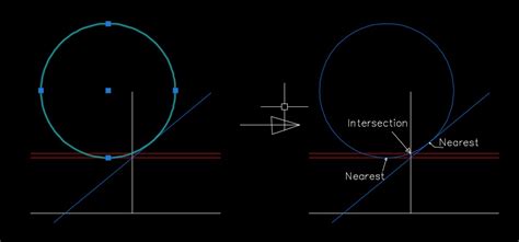 Solved Draw Circle By Point Autodesk Community