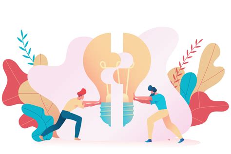 How To Create Unity In The Workplace Teamraderie