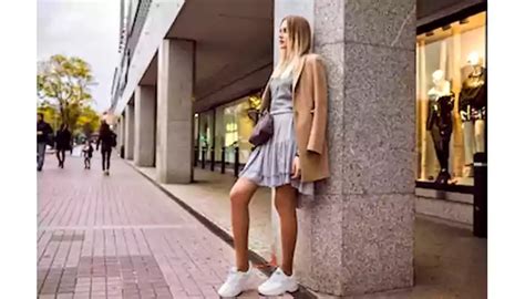 Make The Best Impression Outfit Ideas For Your Very First Date