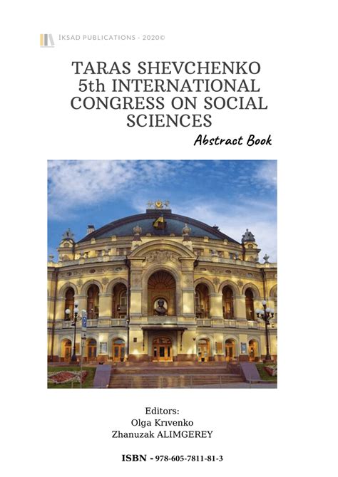 Pdf Evaluation Of Critic And Entropy Methods In Calculation Of Financial Performance