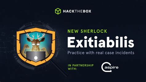 hack the box on linkedin hackthebox htb cybersecurity