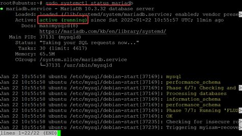How To Install OpenCart On Ubuntu OSNote